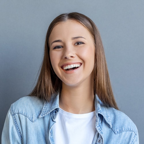 Privacy Policy Southern Maine Orthodontics Scarborough & Gorham ME